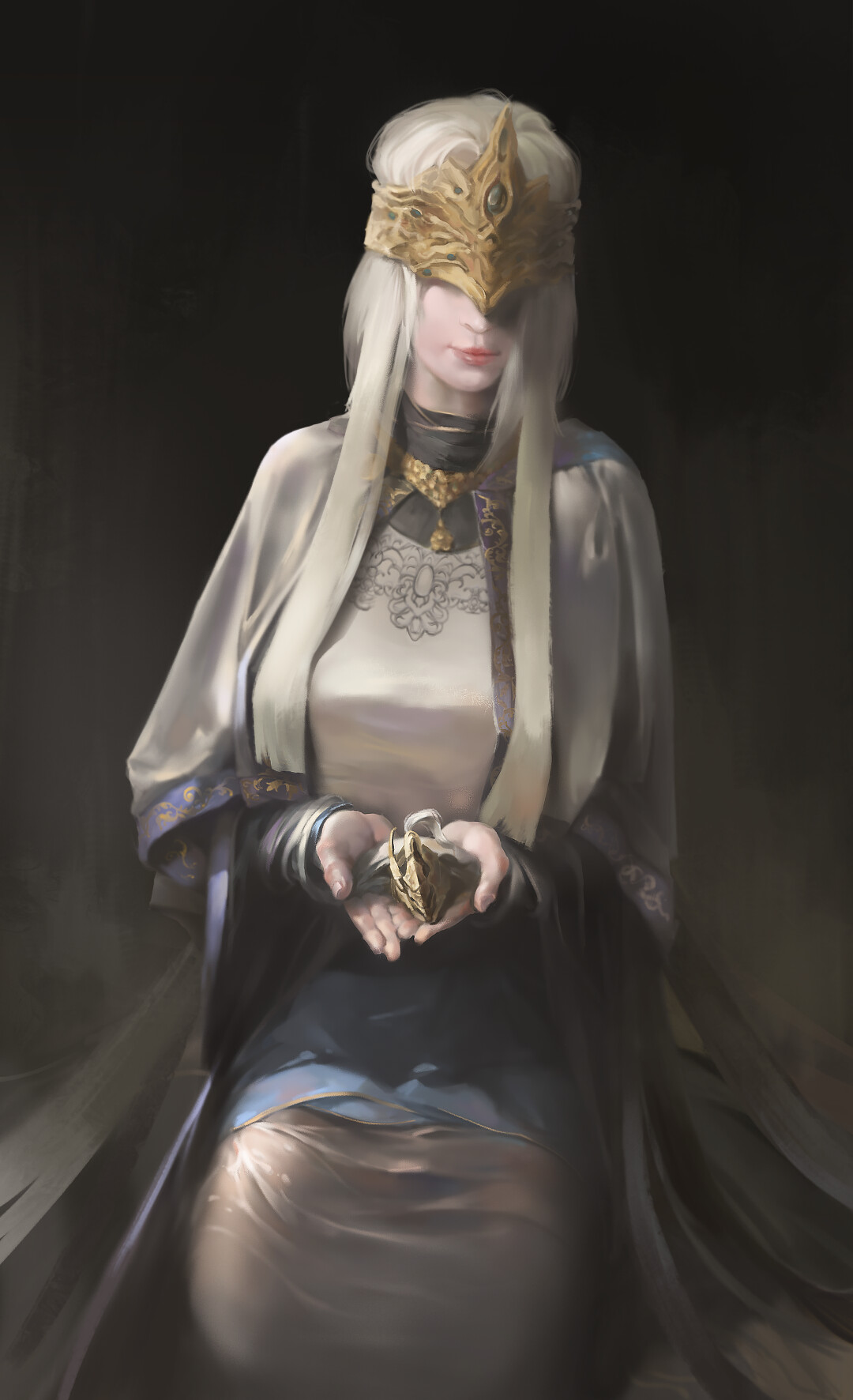 ArtStation - 第二张