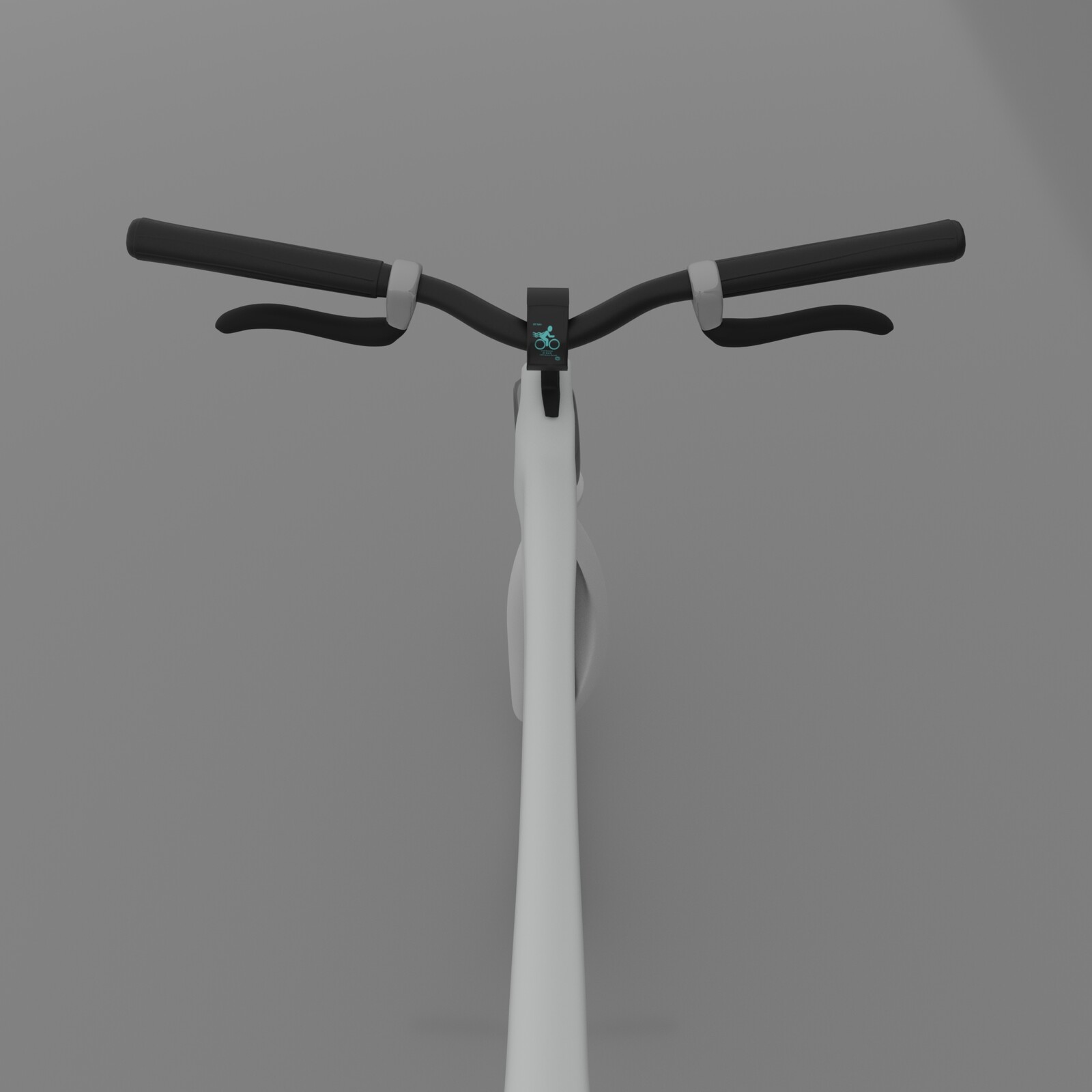 tanisha khurana - flexi bike