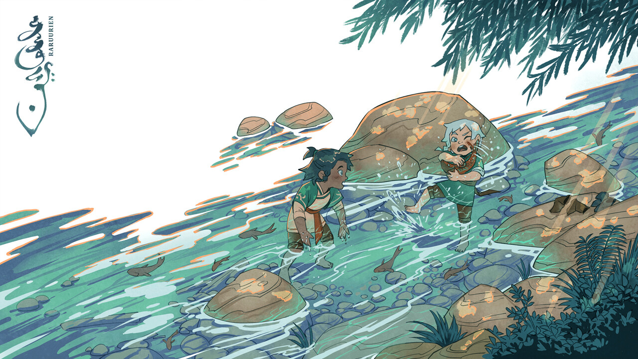 ann-maulina-june2020-wallpaper-1280x720.jpg (1280×720)