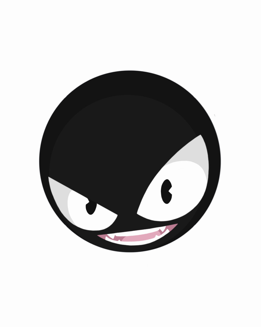 ArtStation - shadoworb