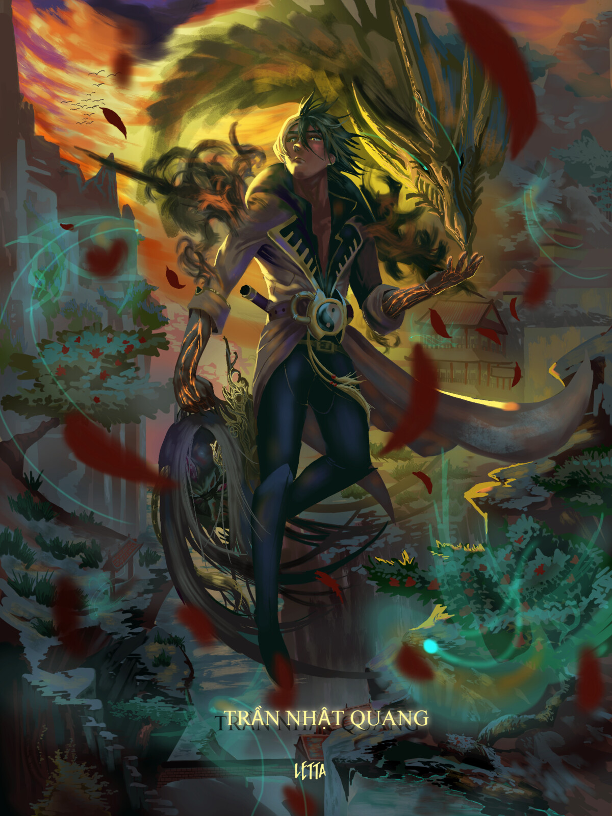 Rover Studio - Portfolio