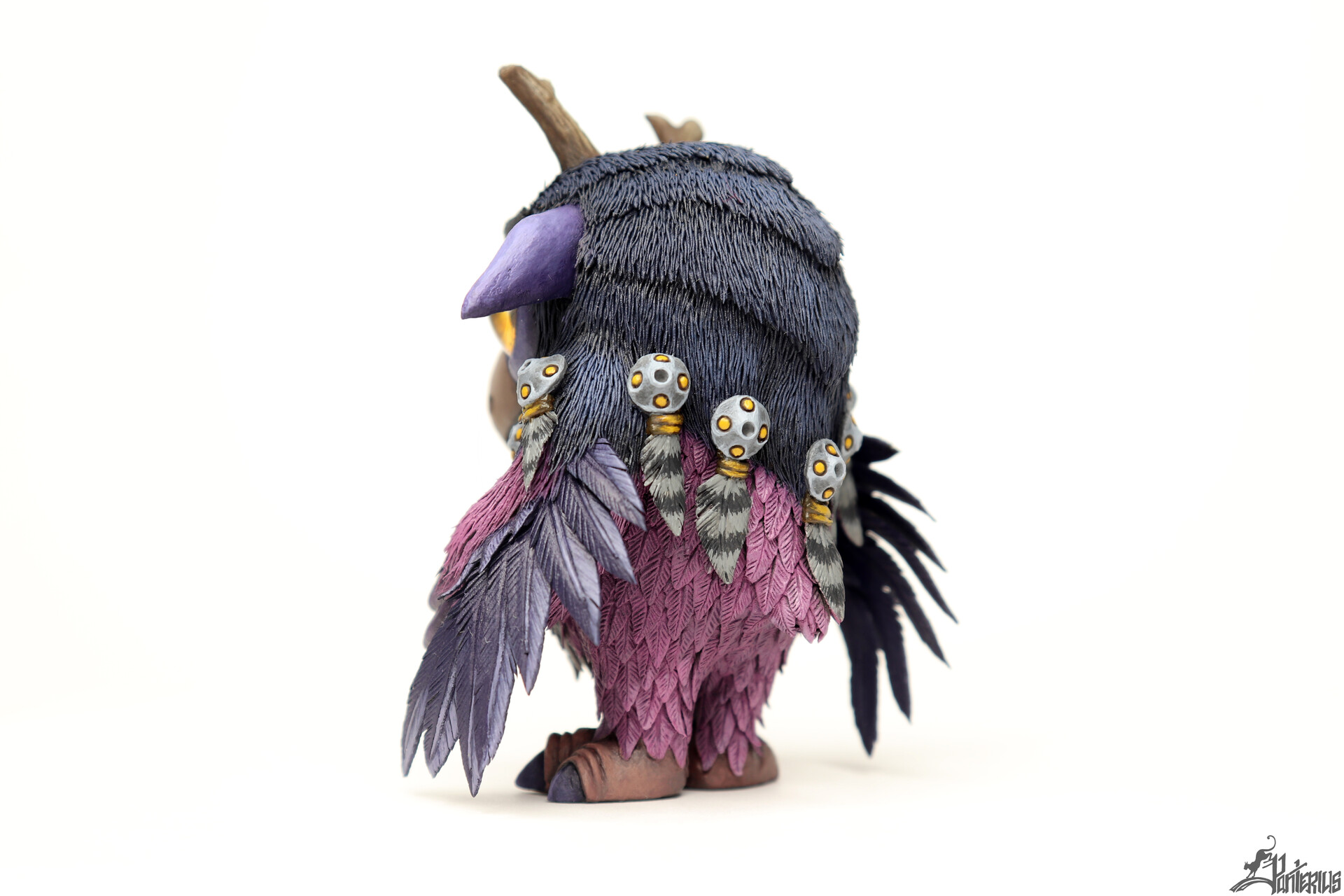moonkin hatchling