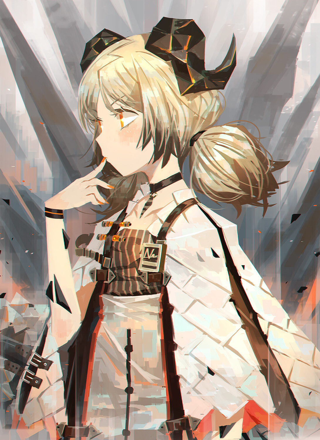 ArtStation