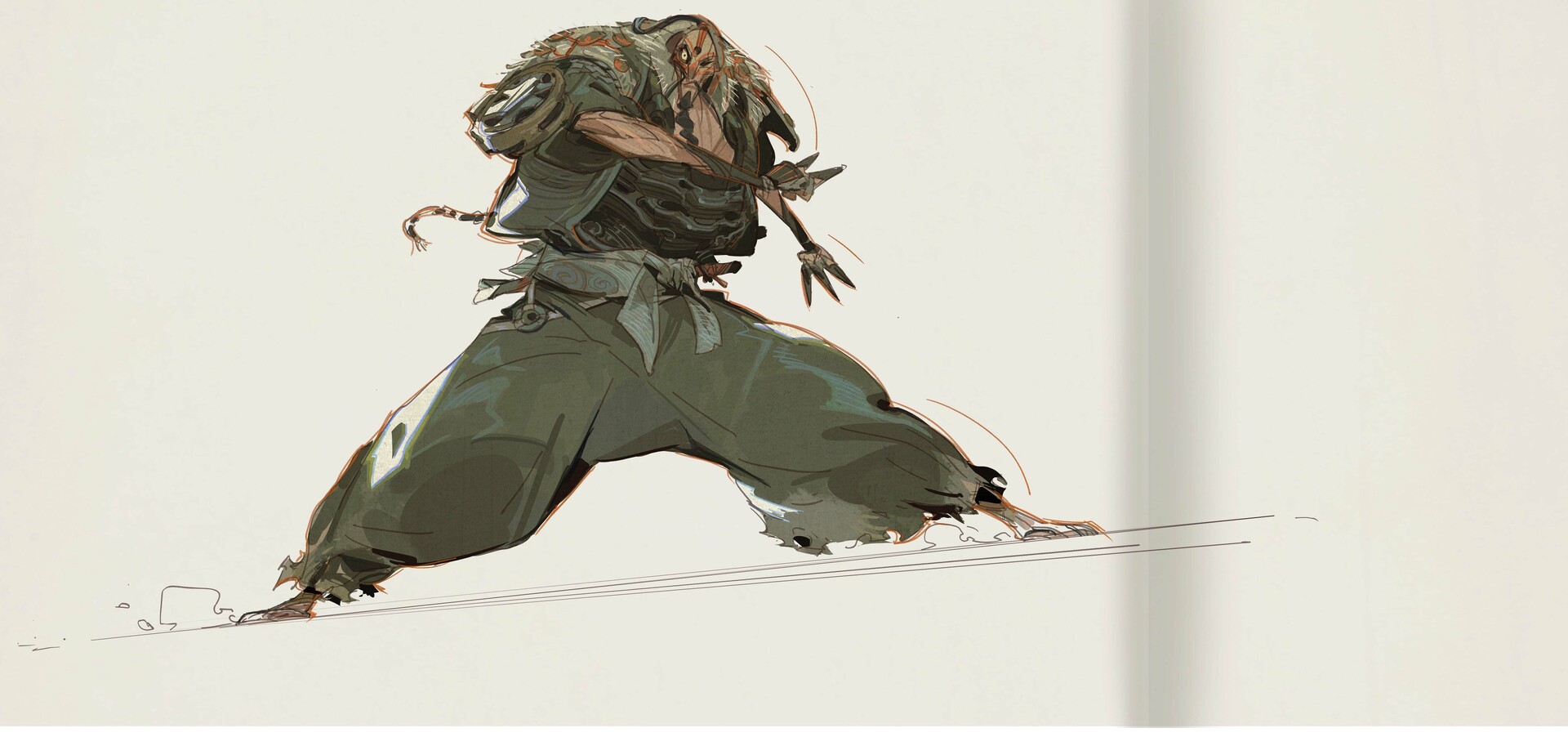 madao-124.jpg (1920×902)图片_美漫/写实卡通夸张变形图片素材-花瓣网