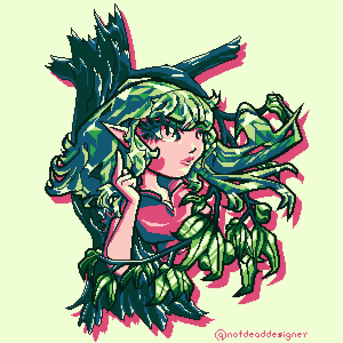 250x250 Pixel Images