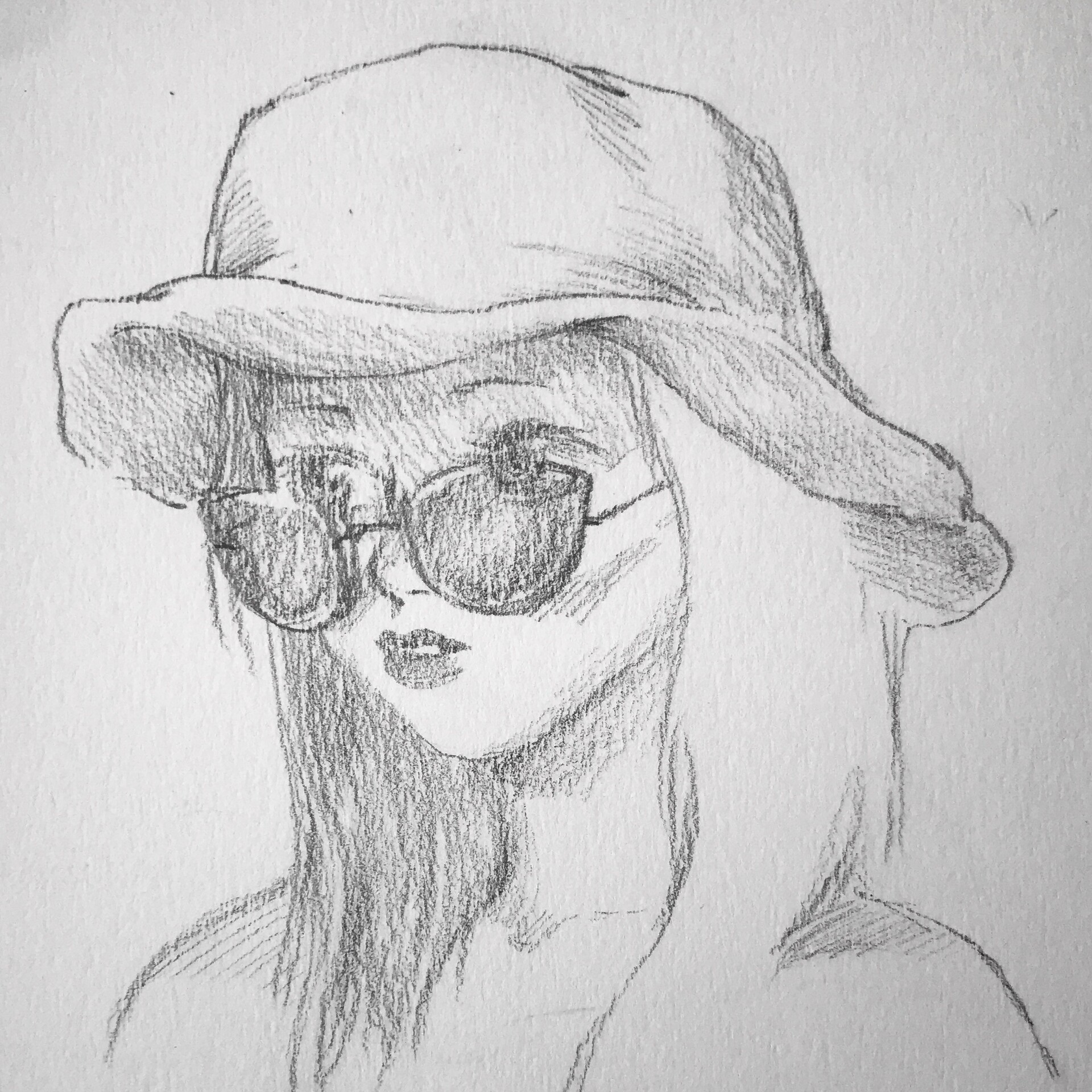 ArtStation - Charming Girls