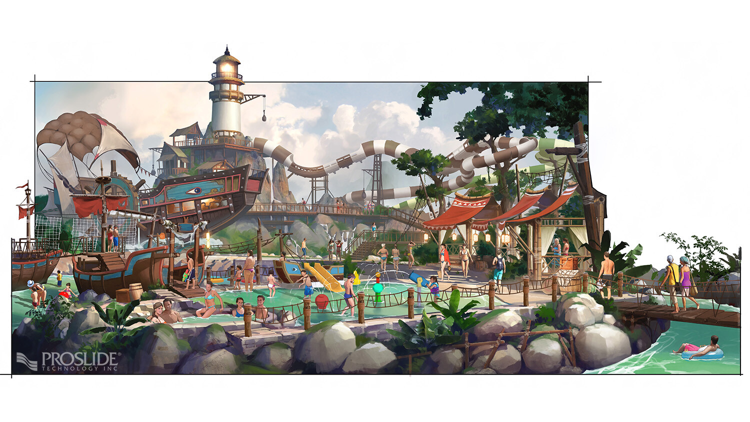 yulin-li-pov1-small1500.jpg (1500×844)-花瓣网