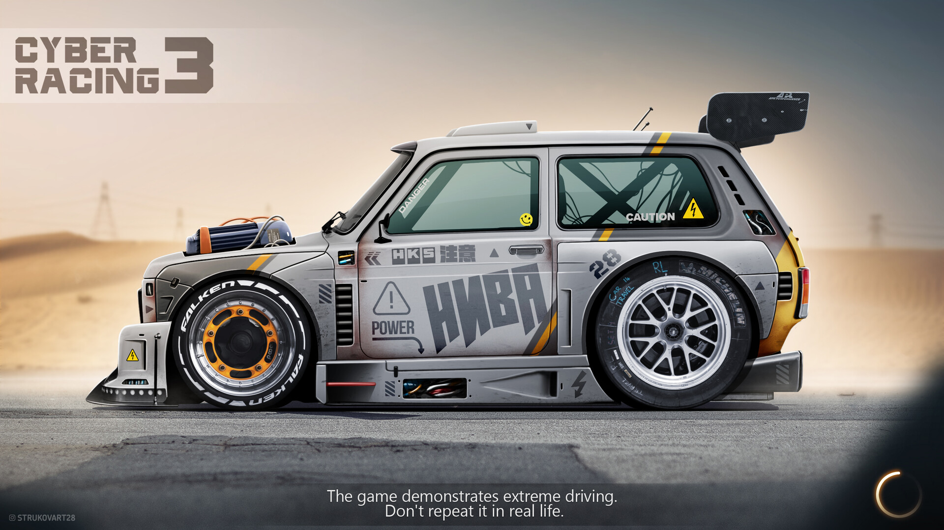 dmitry-strukov-1.jpg (1920×1079)