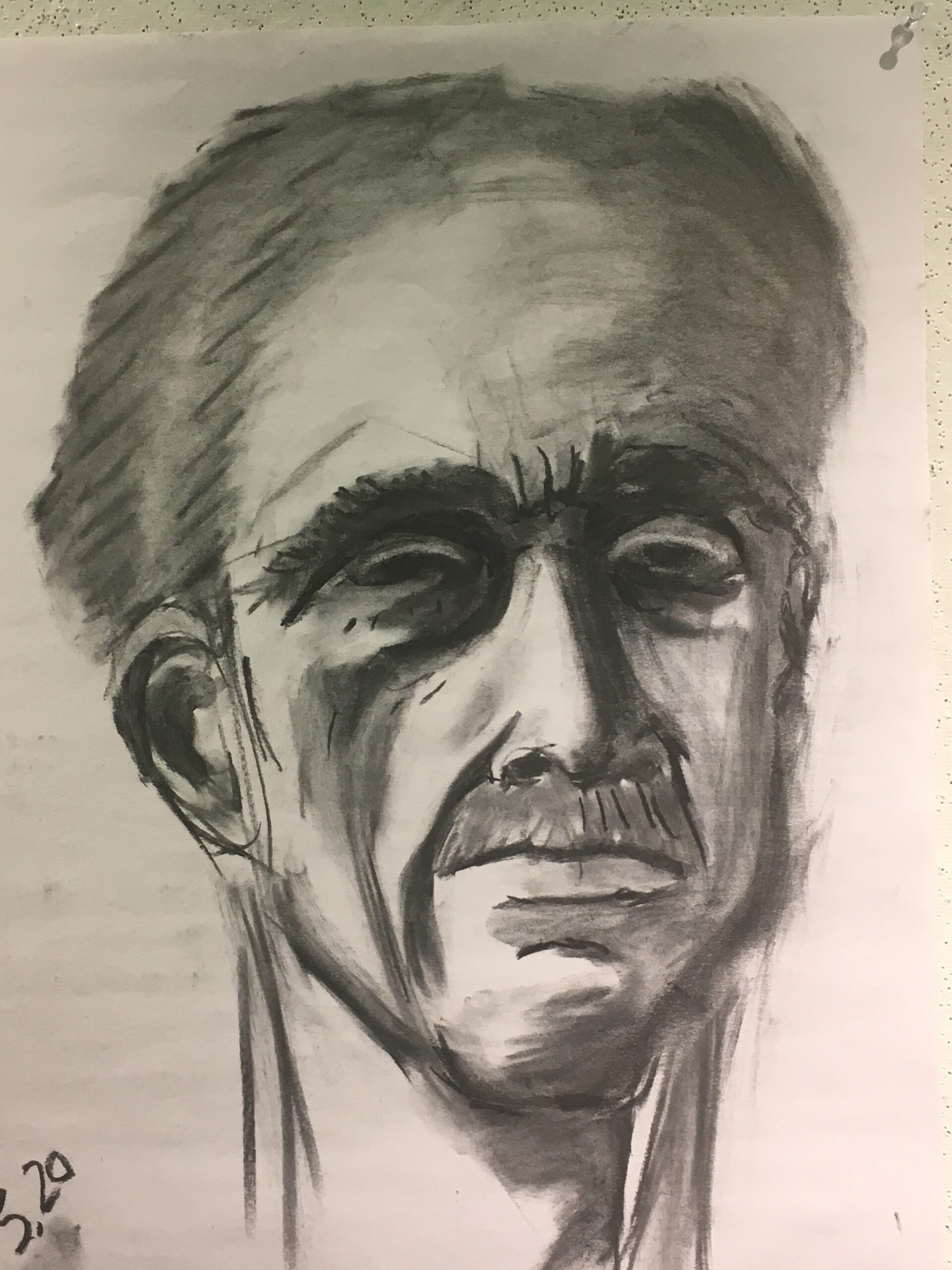 ArtStation - Figure Drawing