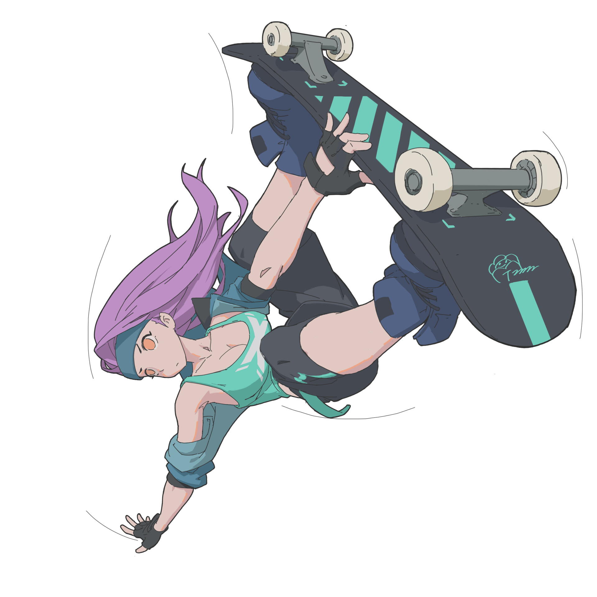 t-zzzzz-7.jpg (1920×1920)-花瓣网