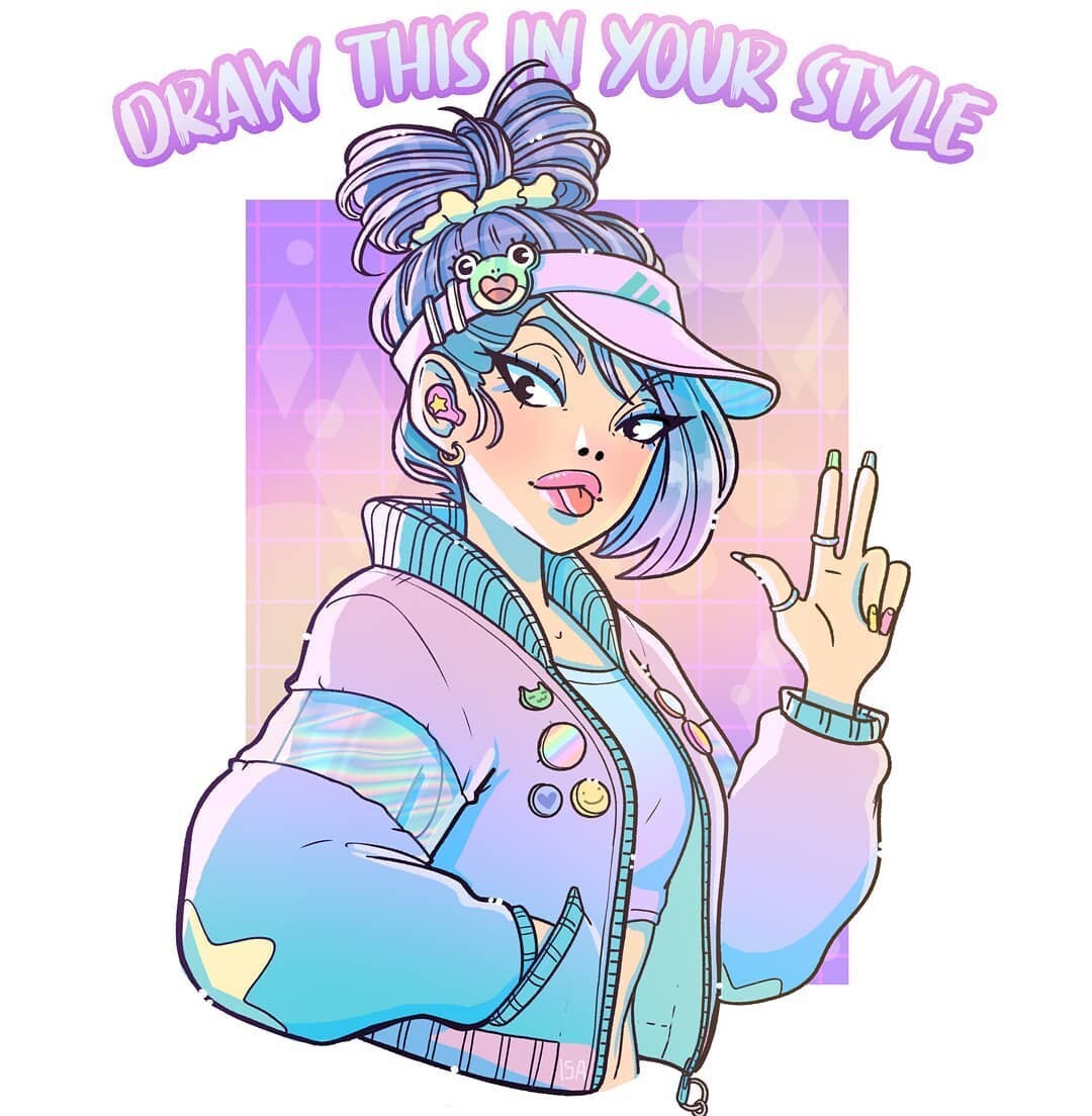 Farrukh Abdur - 3d Artist - Isa Dtiys - Blender