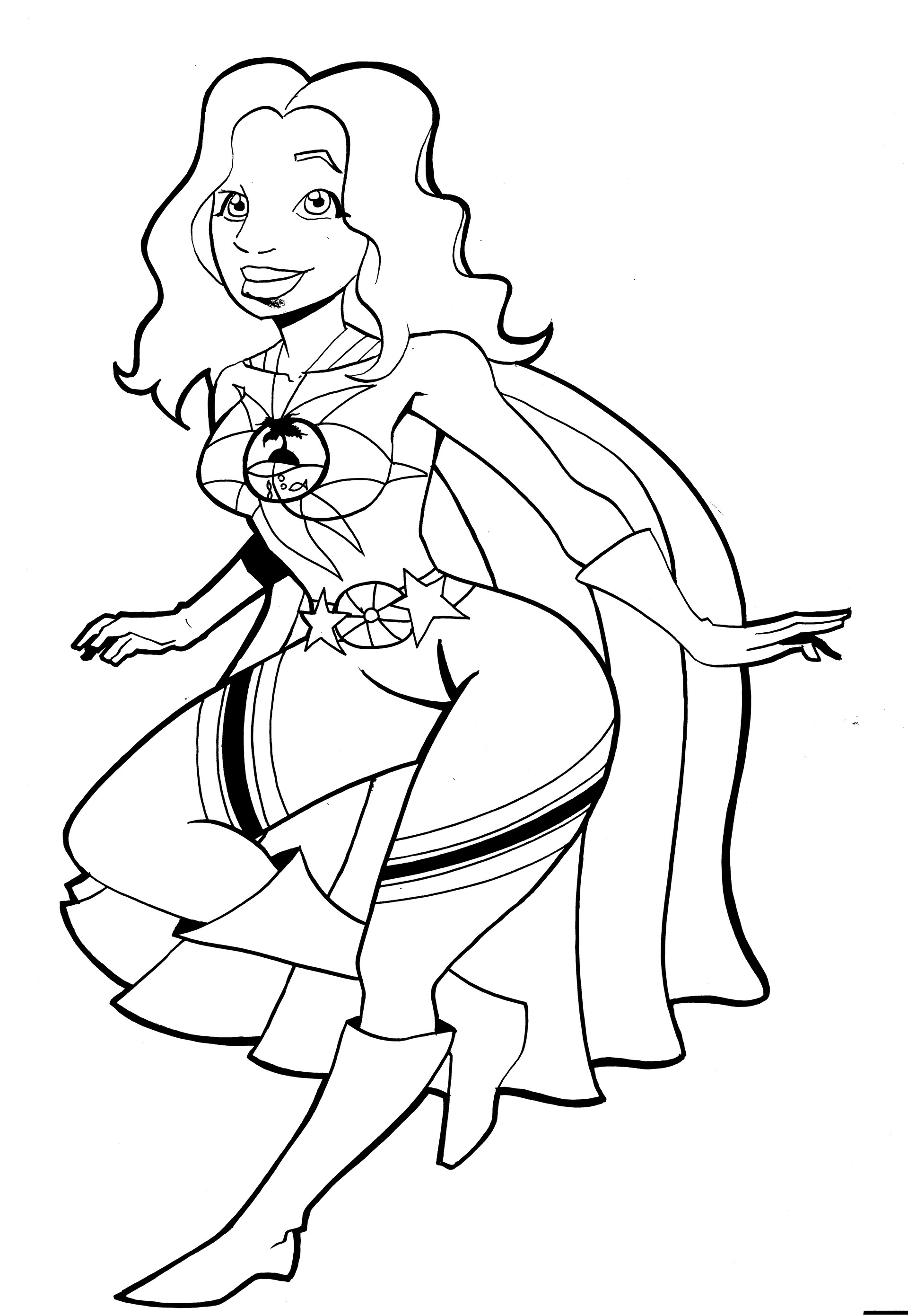 super dancer junior 3 sreelakshmi coloring pages