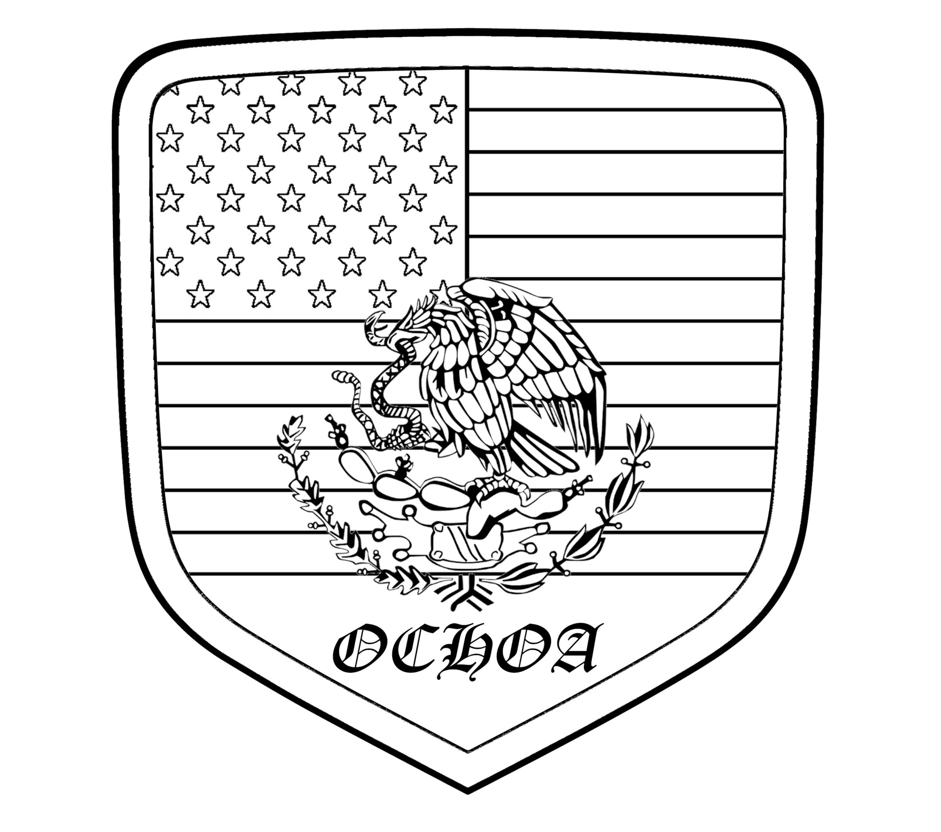 ArtStation - Picture clean-up request.