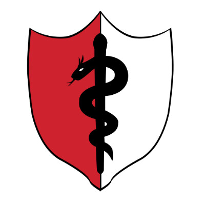 ArtStation - Osler Logo