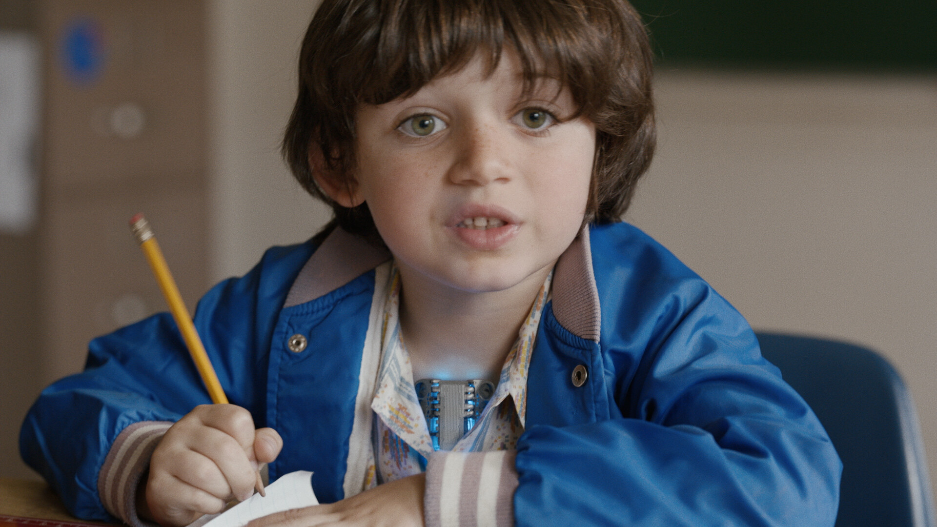 Blake Sullivan - hyundai Better