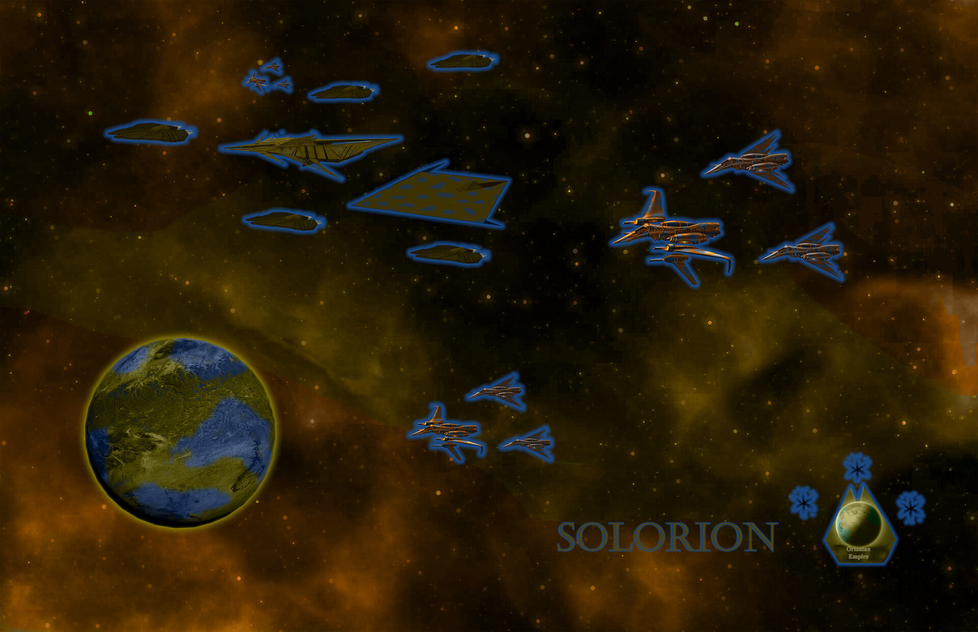 Brandon Pic - My stuff