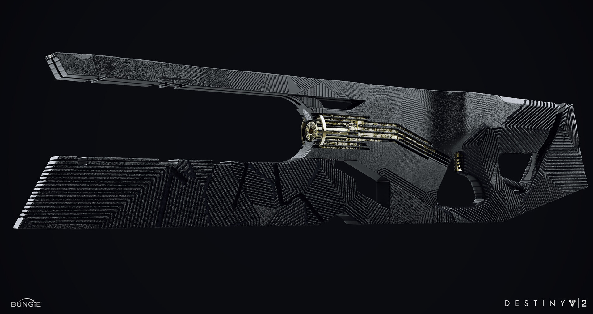 I find it odd that Conditional Finality didn’t get an ornament : r ...