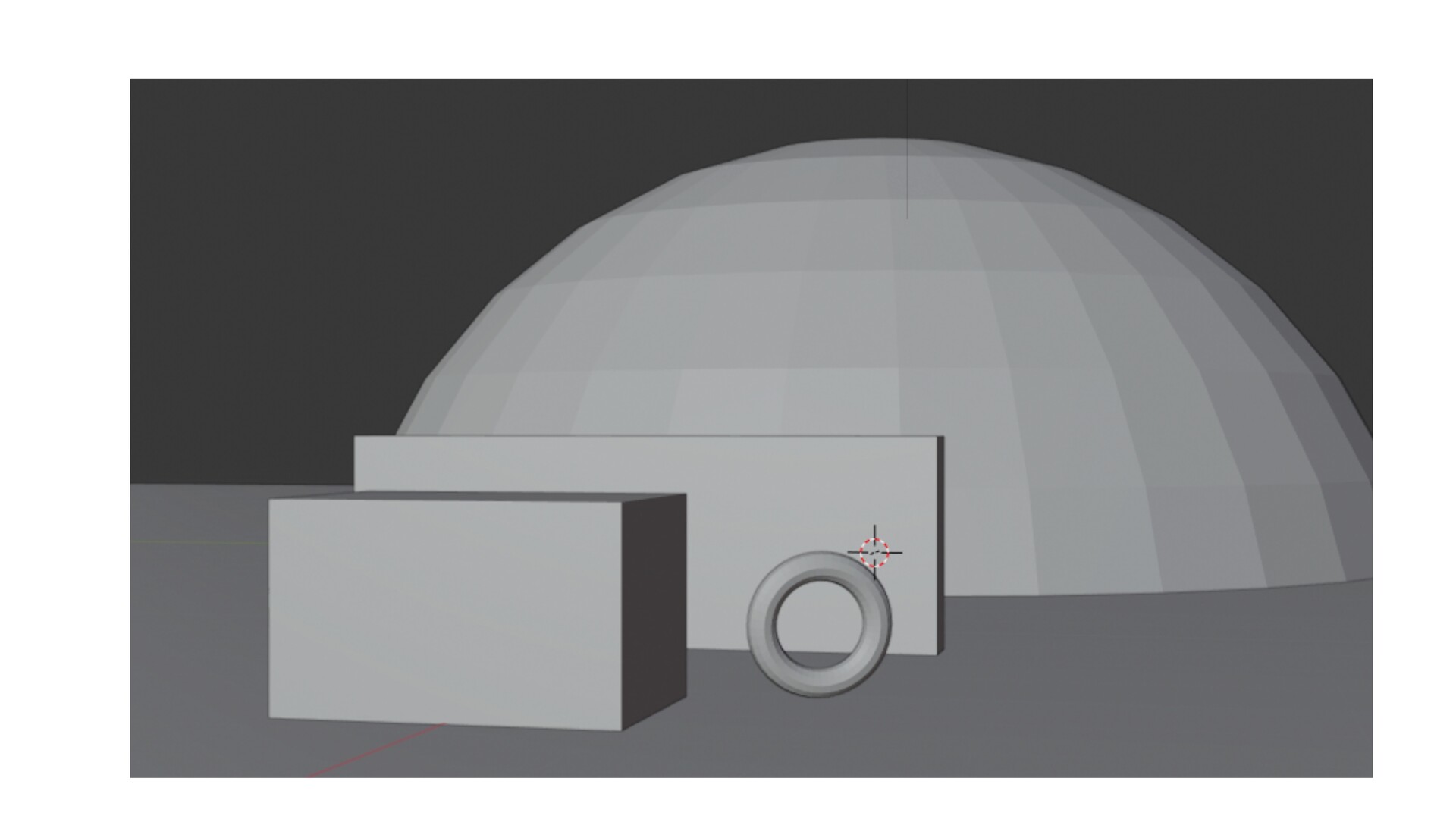 Andreas P - 091 - Balloon Trip