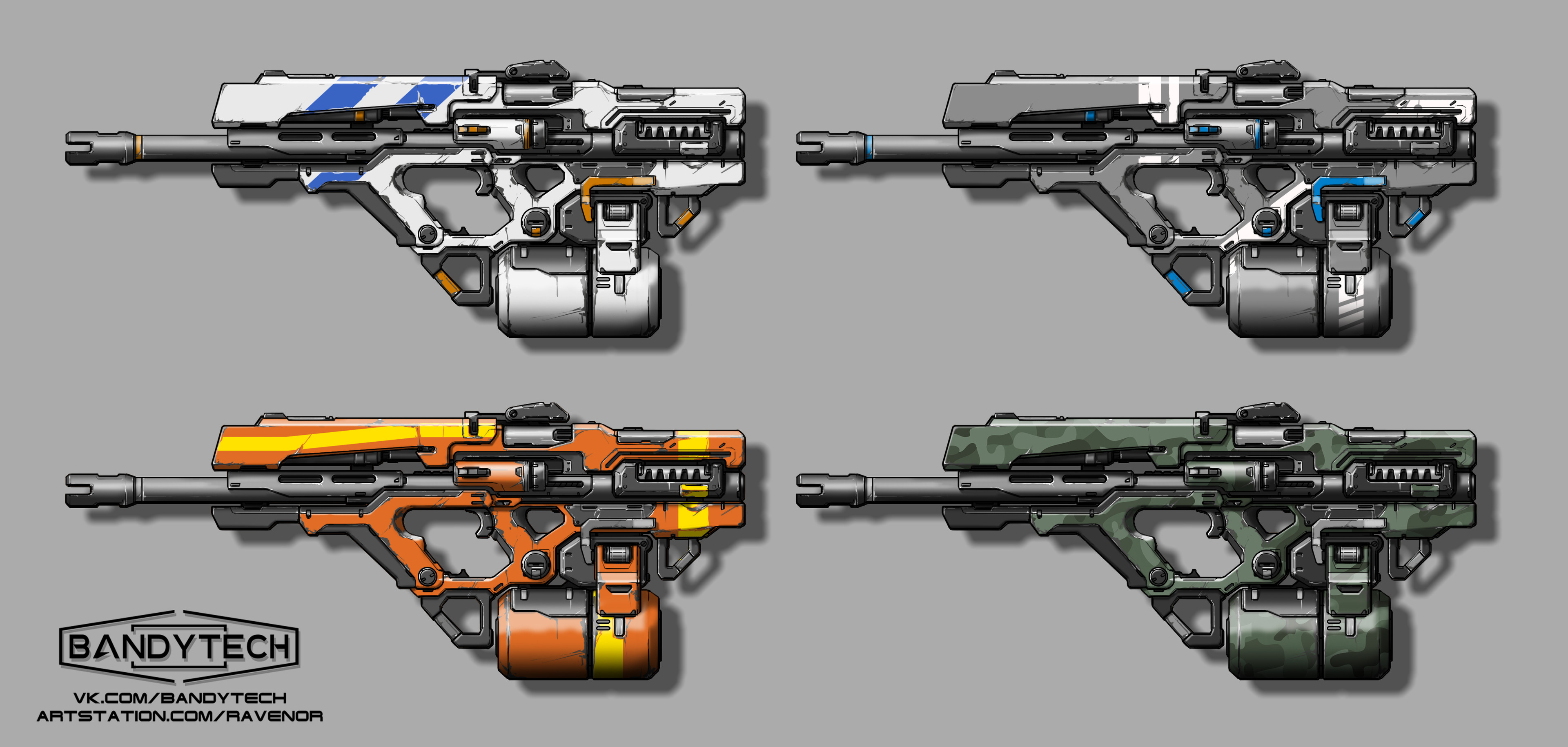 Build Your Own! Ark Terminal | Succession Wiki | Fandom