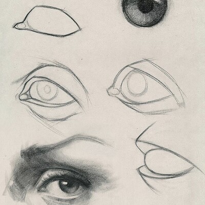 Stan Prokopenko - Portfolio