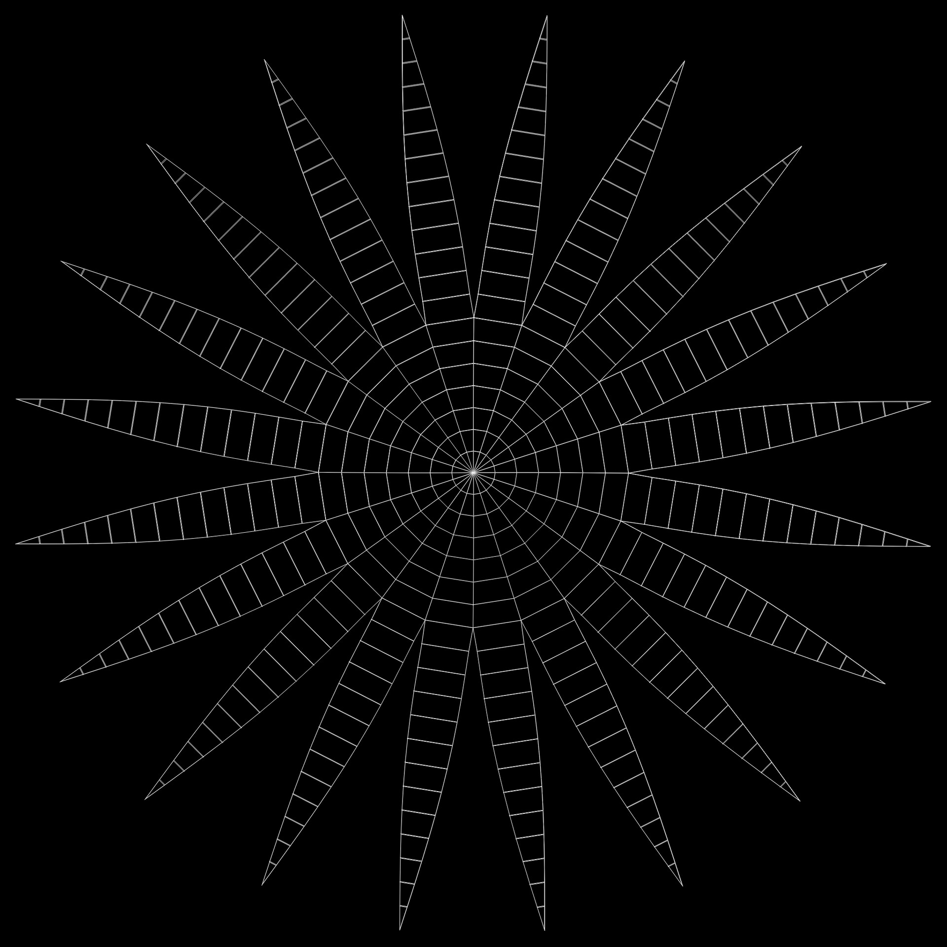 Maurice Tilman - Desert explorer: Lydia