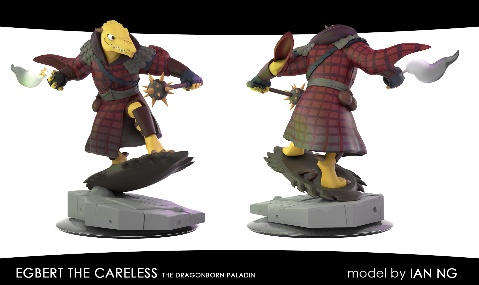 The Big ImageBoard (TBIB) - 2020 2 horns 3 toes 3d (artwork) 4 fingers ...