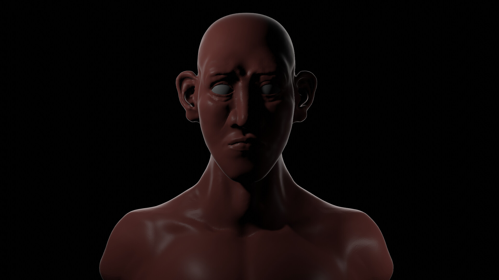 ArtStation - First Man