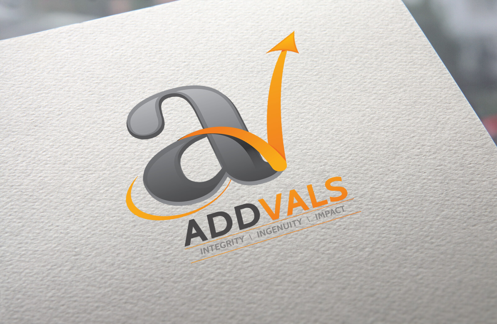 Vartika Gupta - Logos