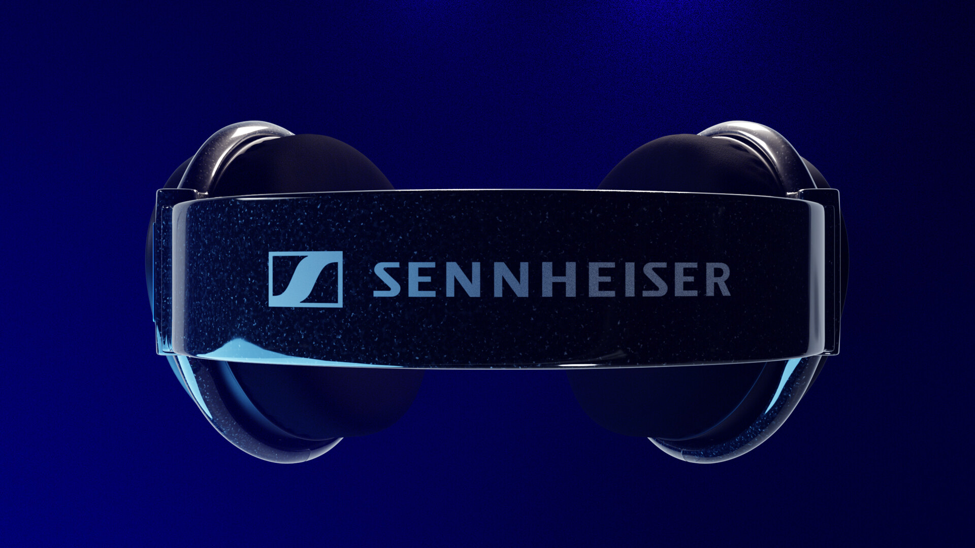 sennheiser wallpaper