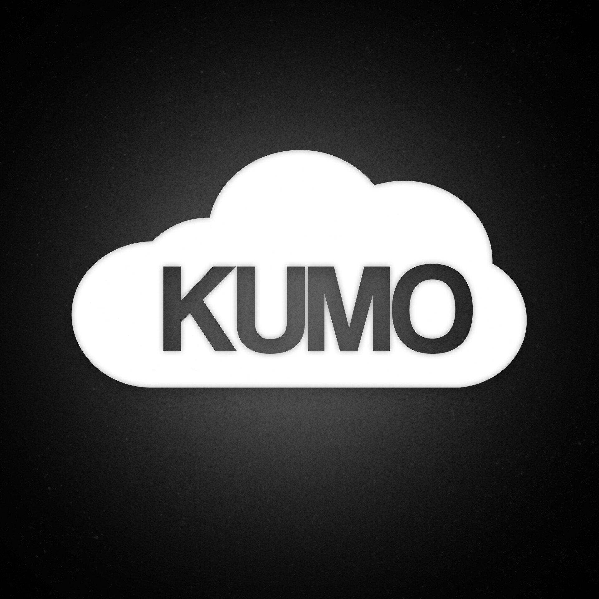 Francesco Sesto - Some Logos