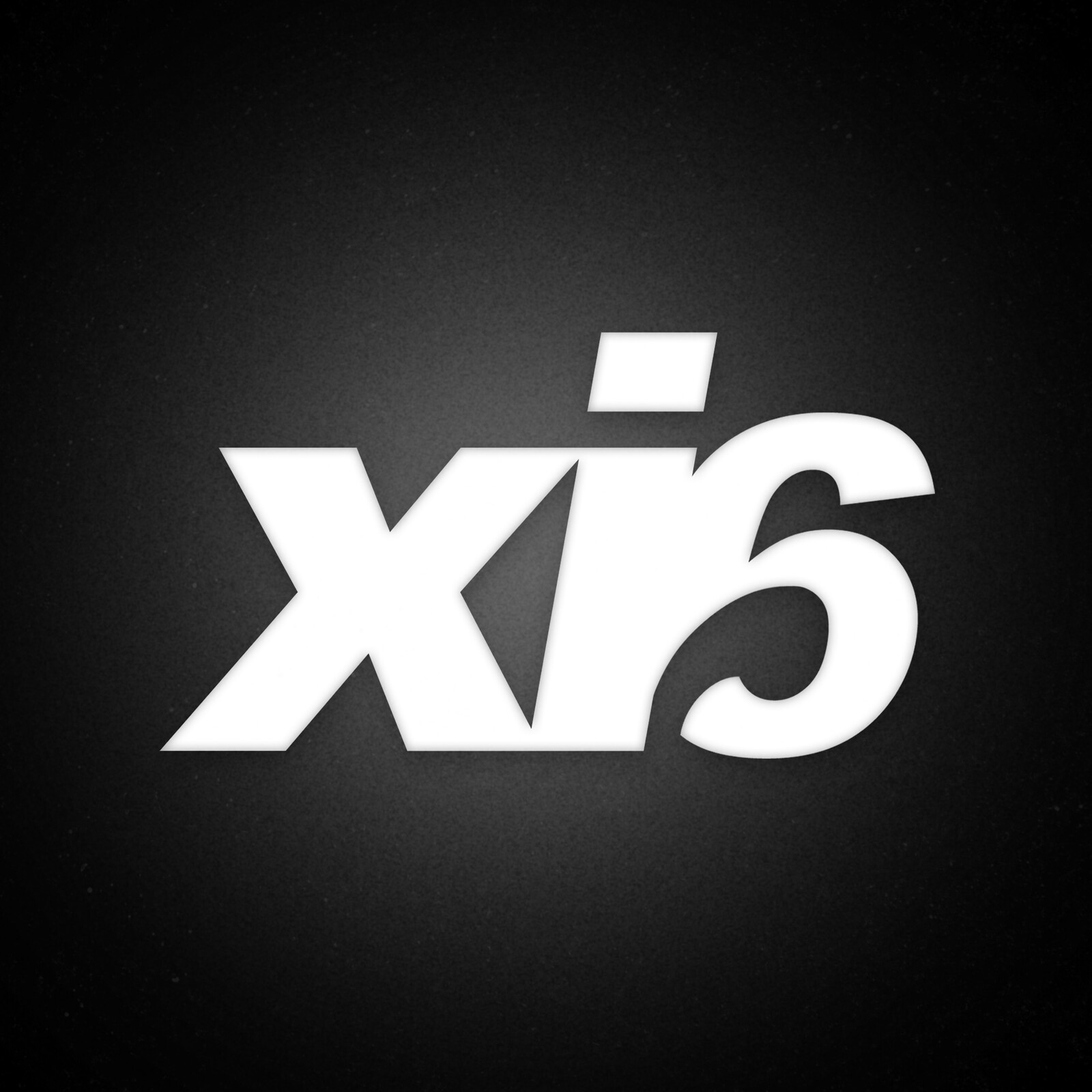 Francesco Sesto - Some Logos