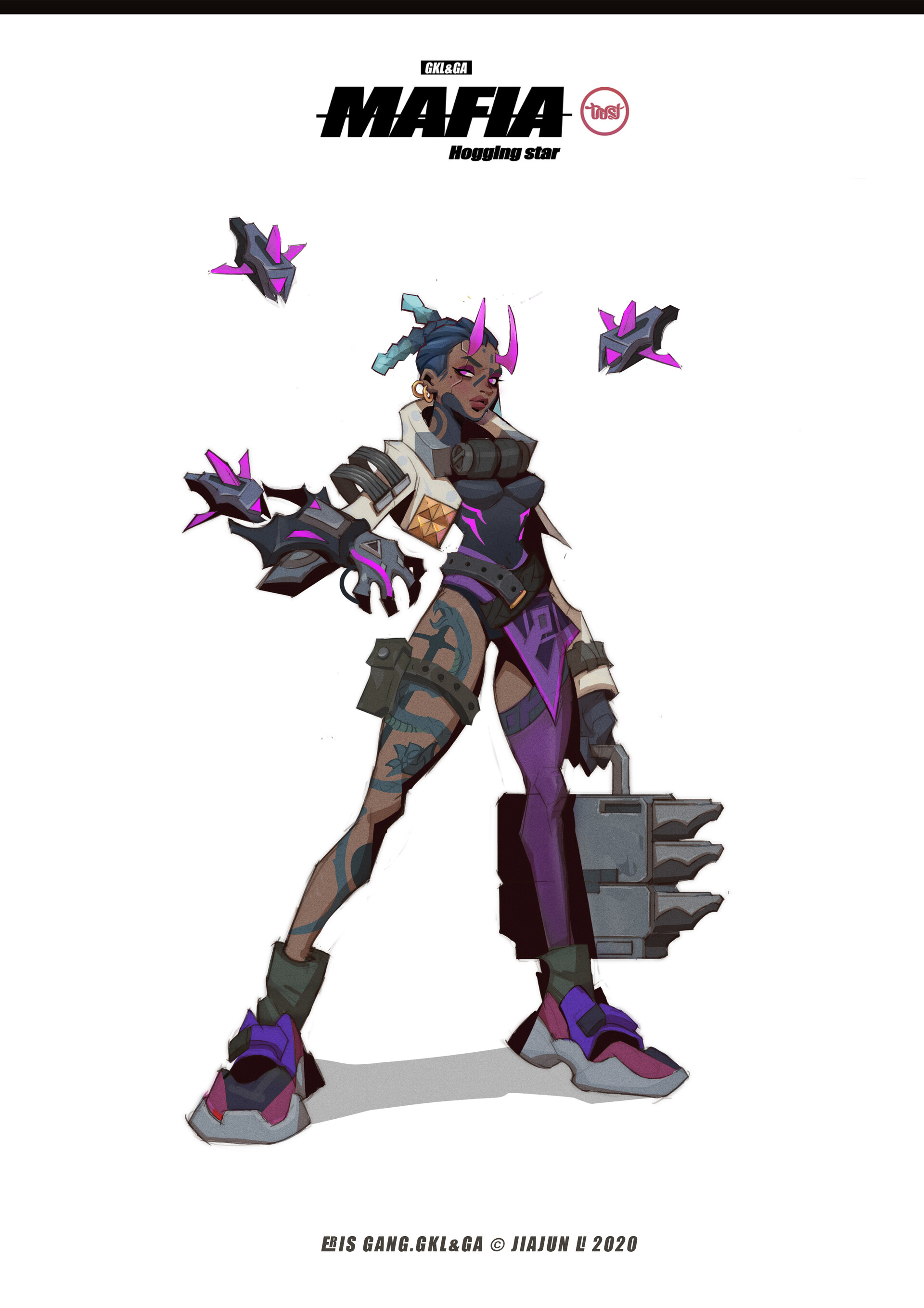 li-jiajun-sssssssssssss.jpg (1920×2716)