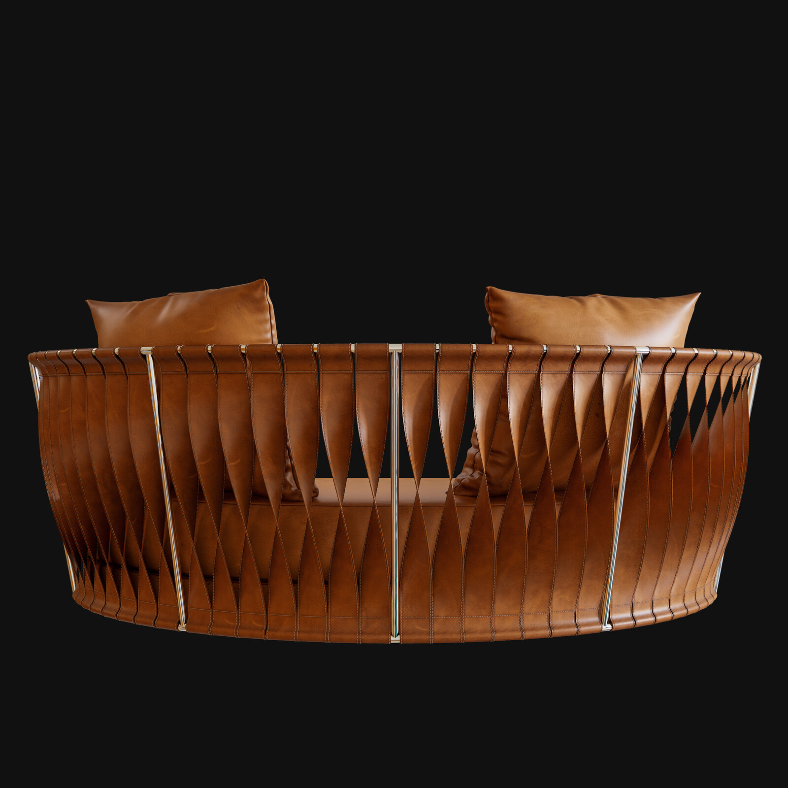 Artem Shevchenko - Cantori Furniture