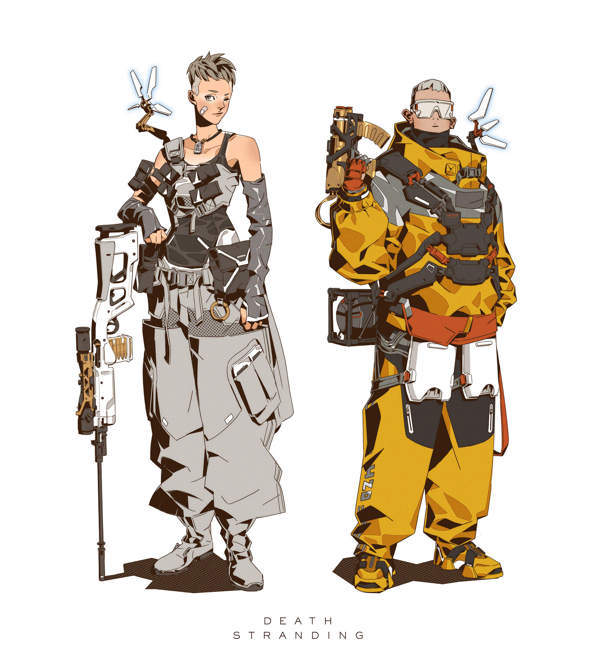 kejun-wang-11282019-sting-4.jpg (2400×2650)-花瓣网