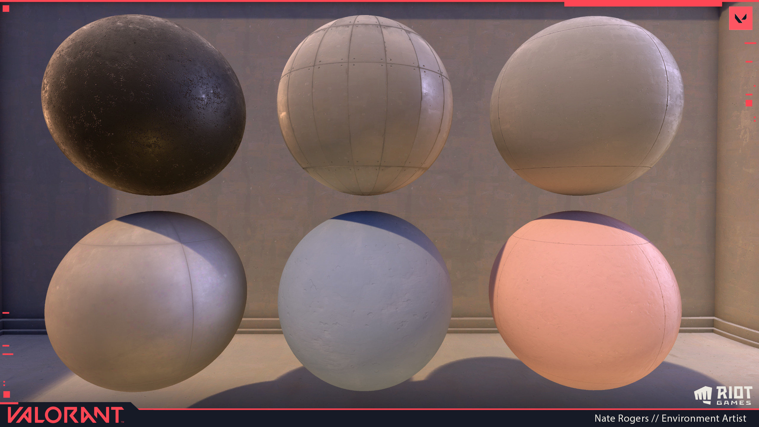 nathan-rogers-val-nrogers-materials-06.jpg (2560×1440)