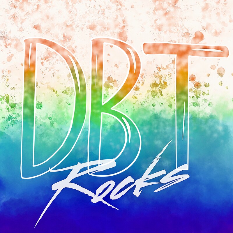 ArtStation - Corey Evans