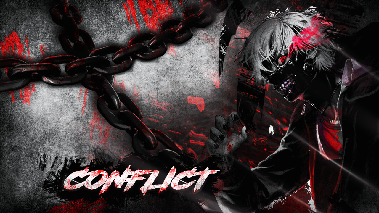 ArtStation - Thumbnails