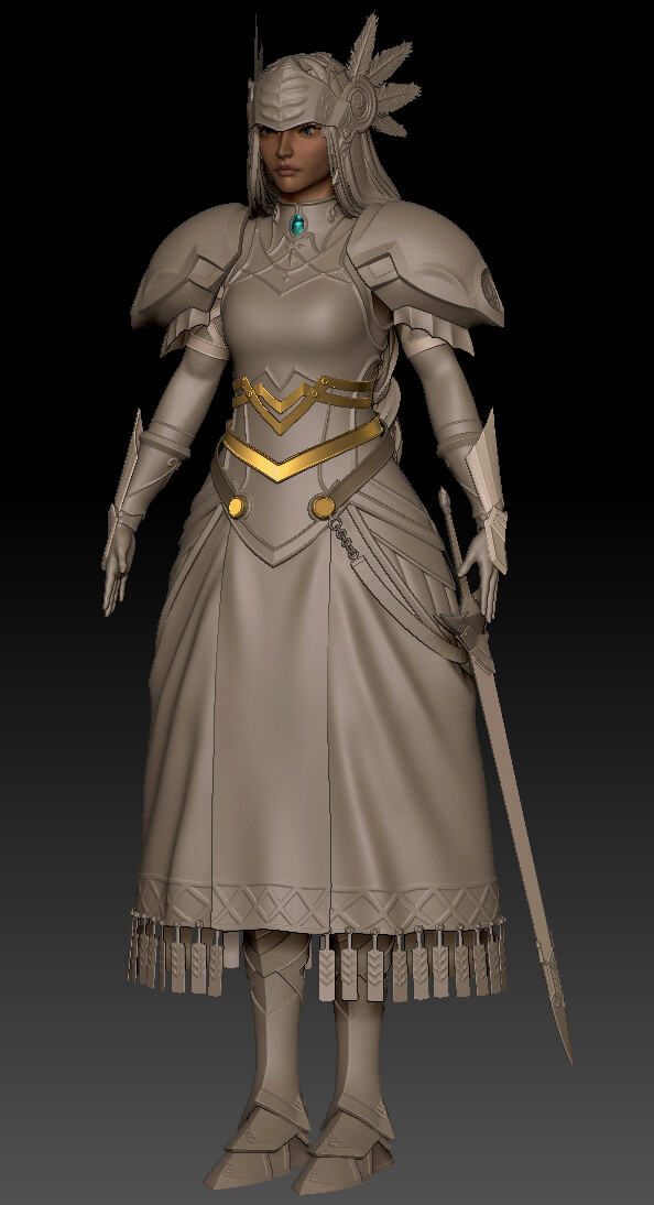 Valkyrie Profile : Valkyrie Profile Logo Png Transparent Png Kindpng ...