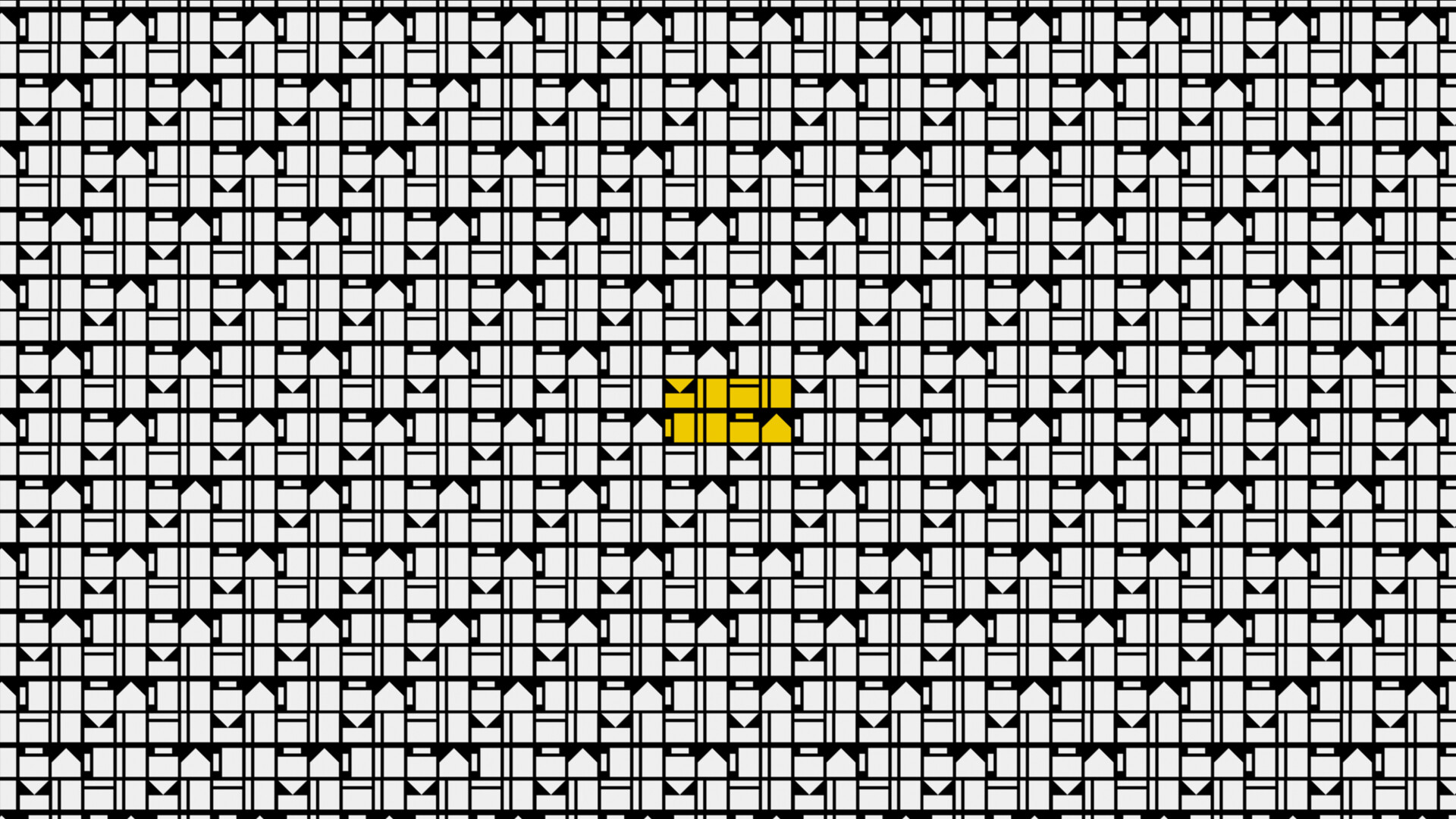 ArtStation - Shapes Of Freedom