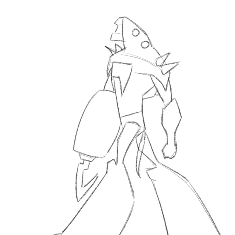 chromastone ben 10 coloring pages