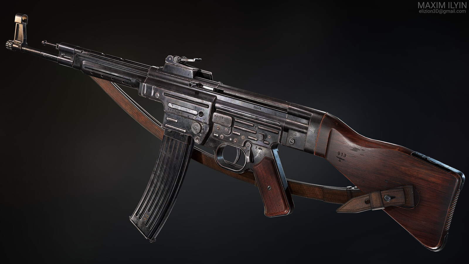 stg44