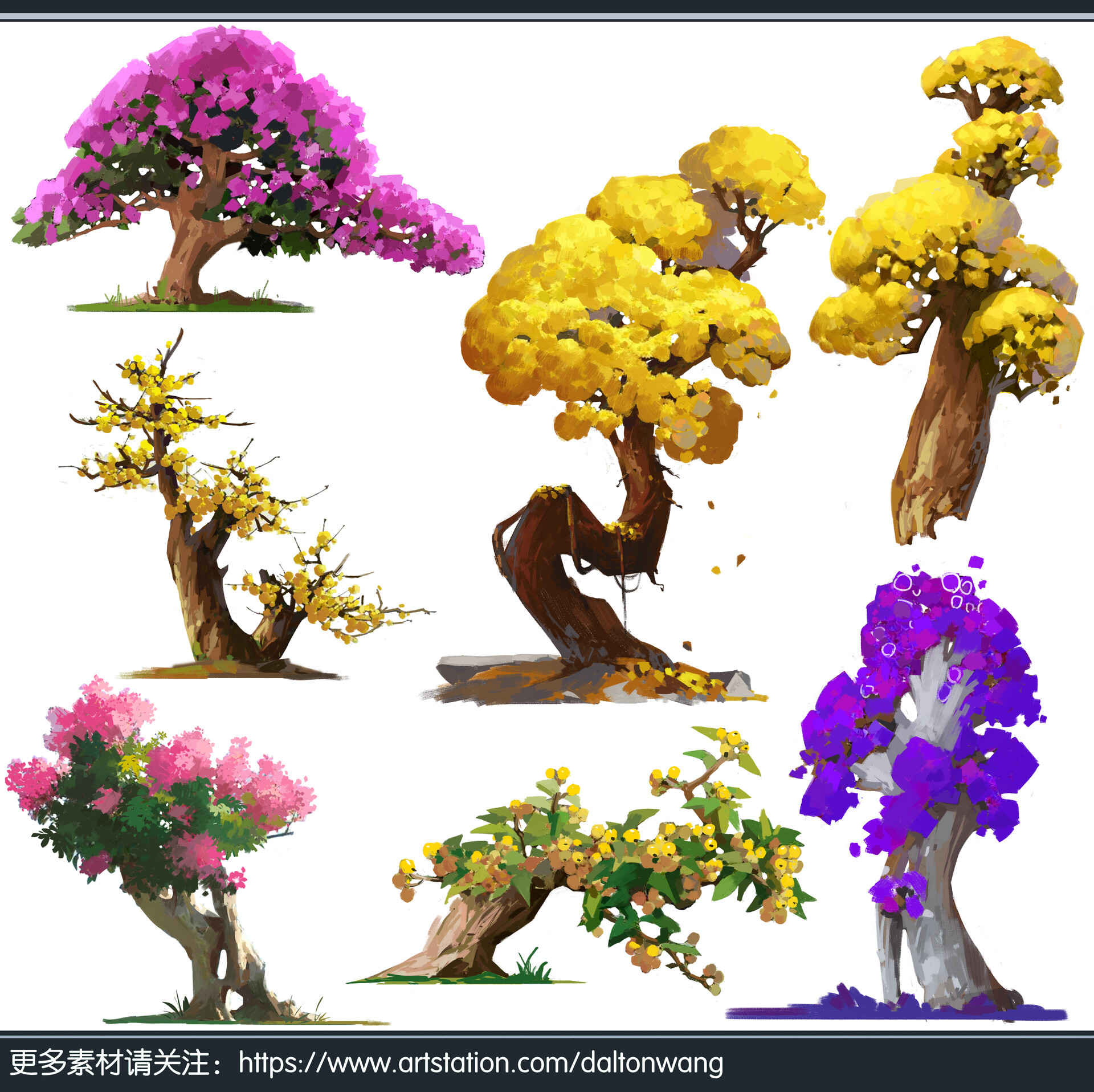 yiru-wang-1.jpg (1920×1916)-花瓣网