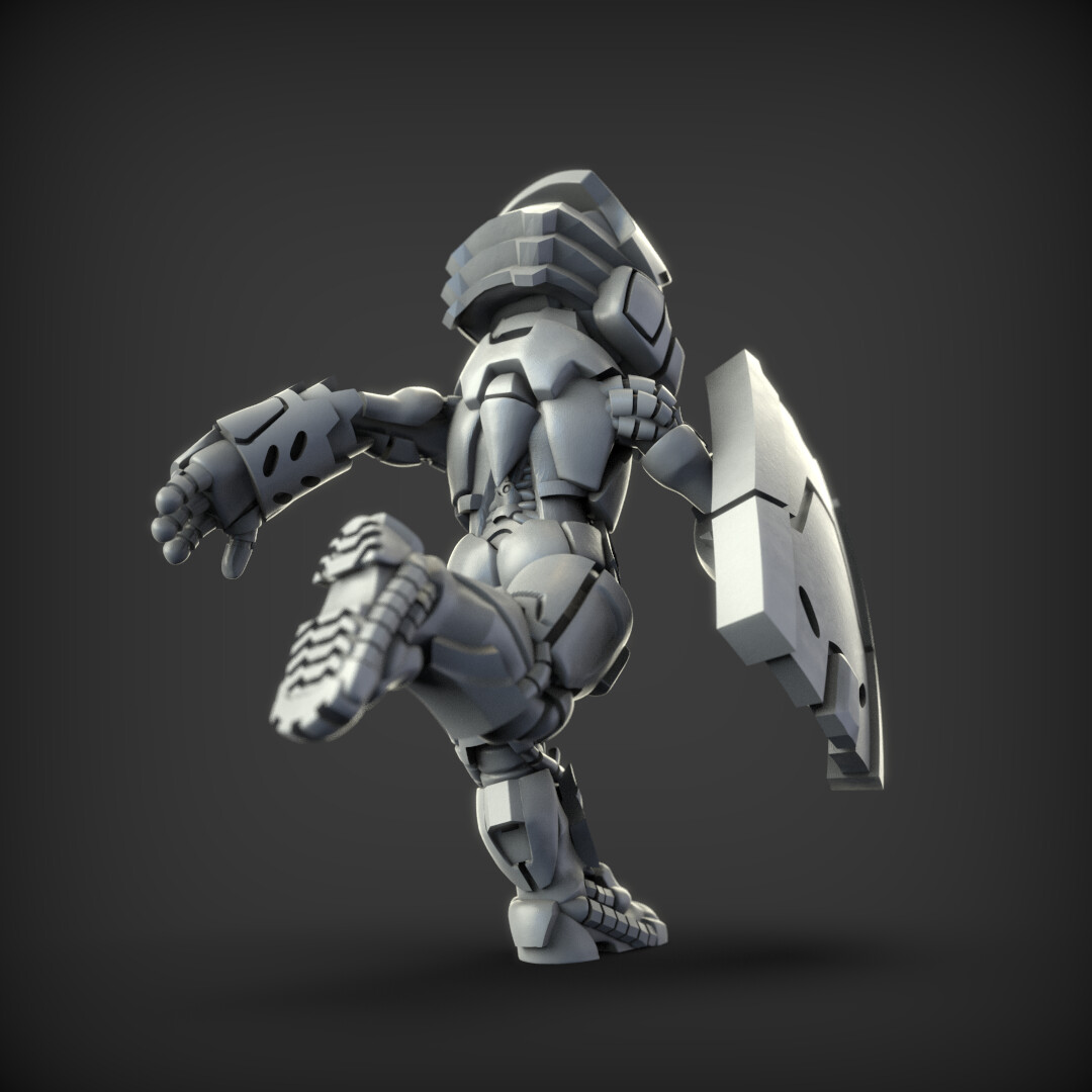 Hilario Ramírez Romero - Tin Bot Yu jing (Infinity The Game)