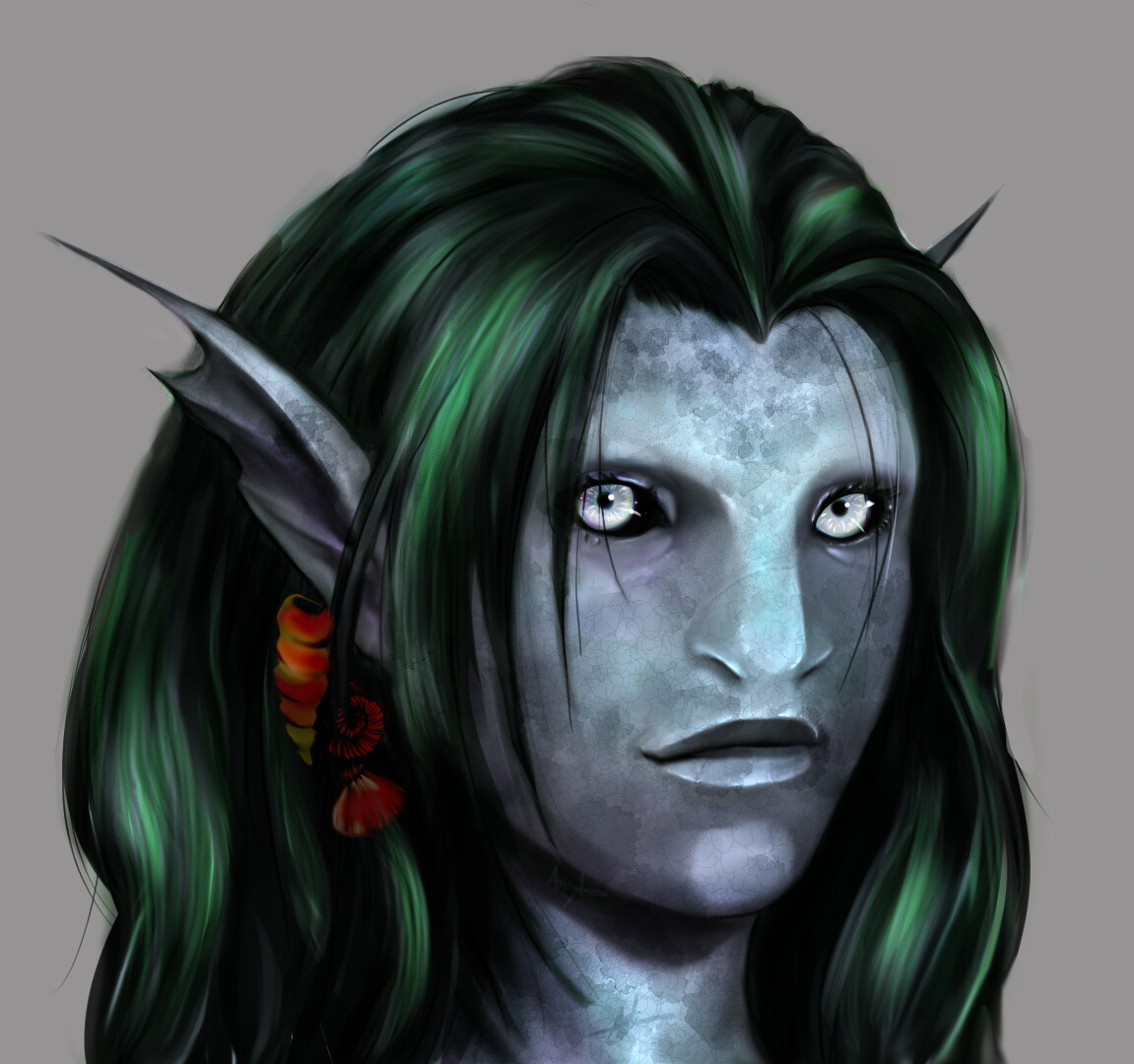 Anya Williams's Instagram, Twitter & Facebook on IDCrawl