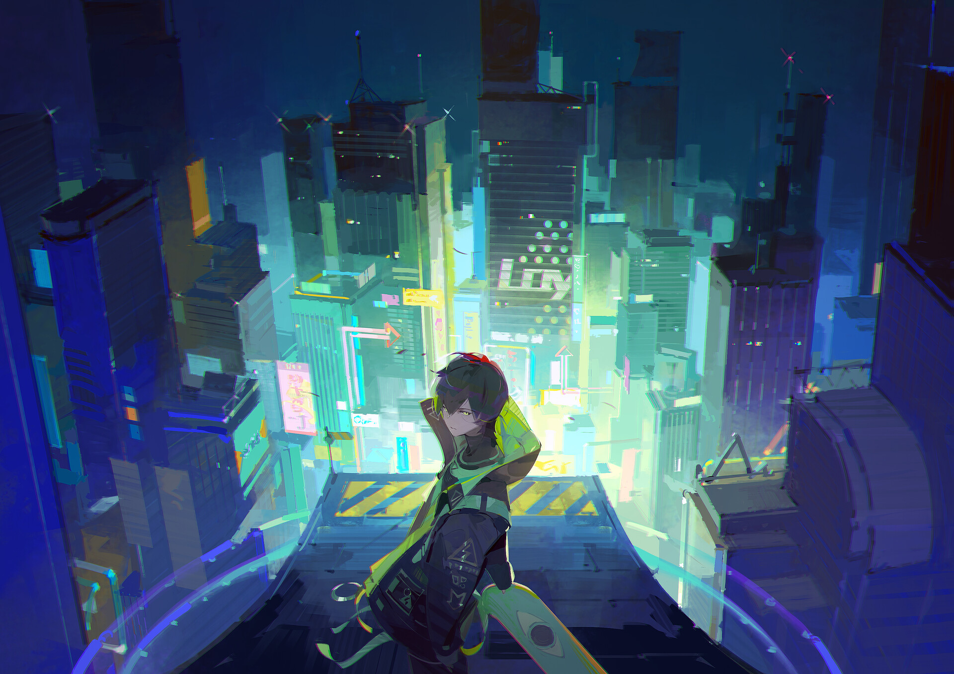 asen-liy-.jpg (1920×1357)-花瓣网