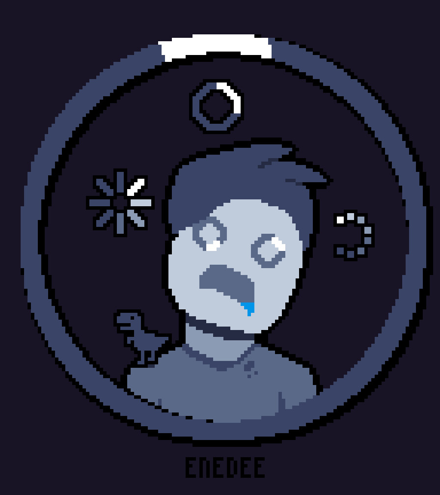 ArtStation - Loading (Animation)