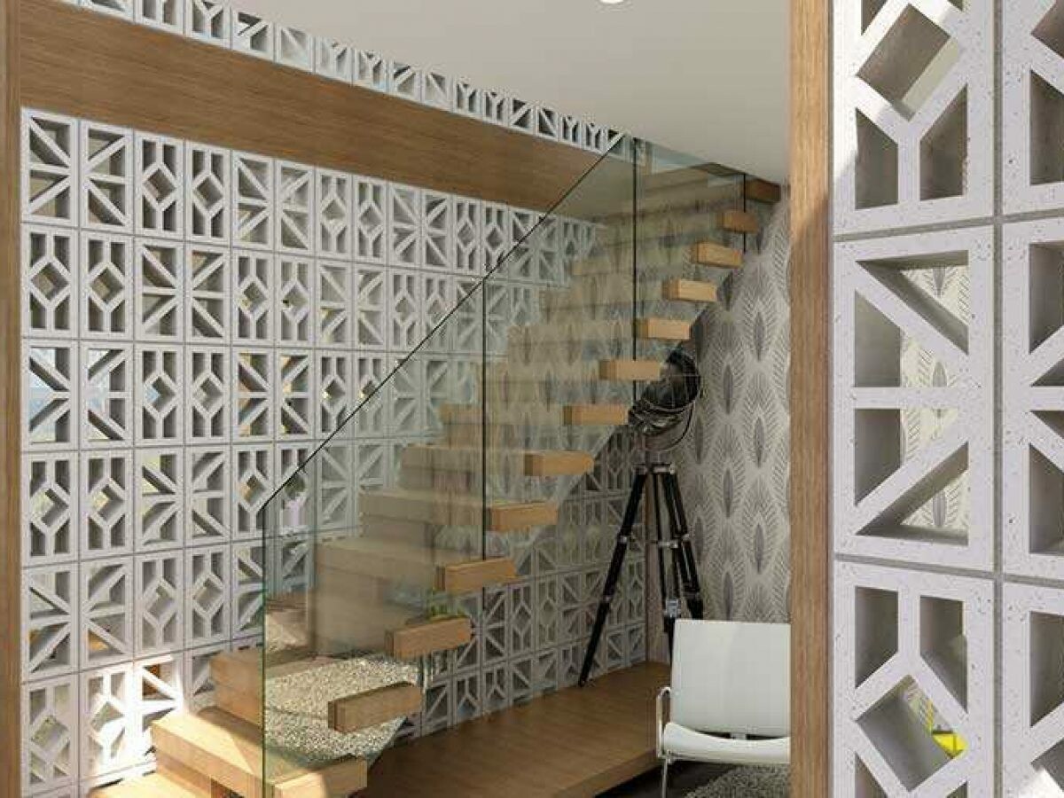 ArtStation - jasa profil beton dan ornamen beton di Indonesia