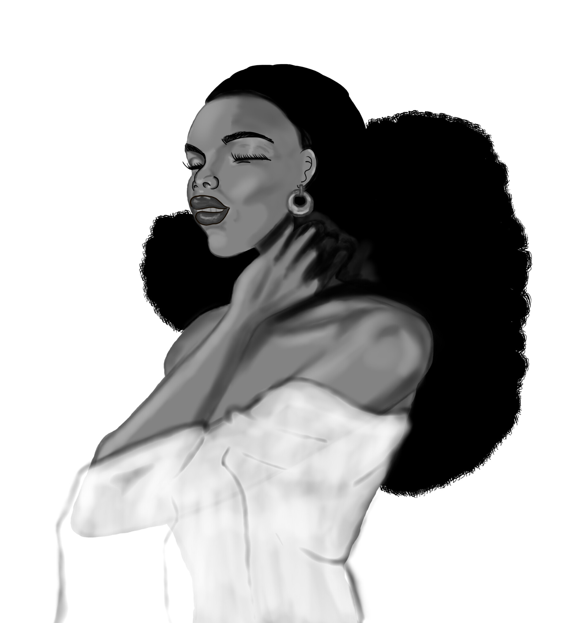 Alan Jesus - REPRESENTATIVIDADE.