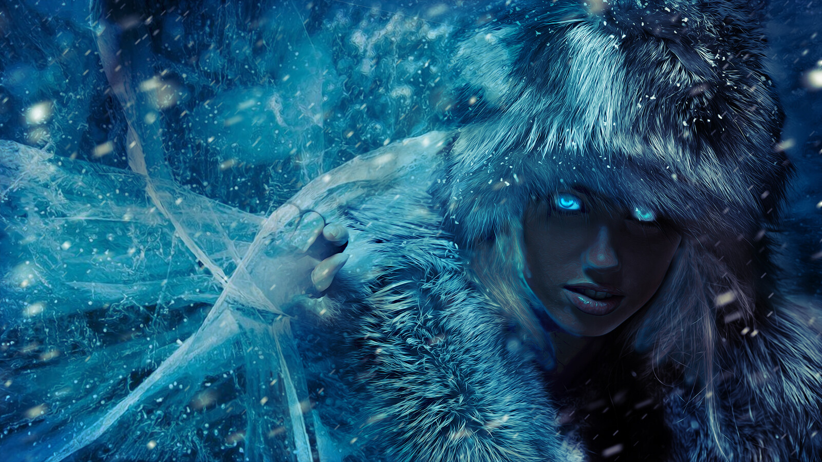 Plutonia Arts - Geten (BNHA) Sets