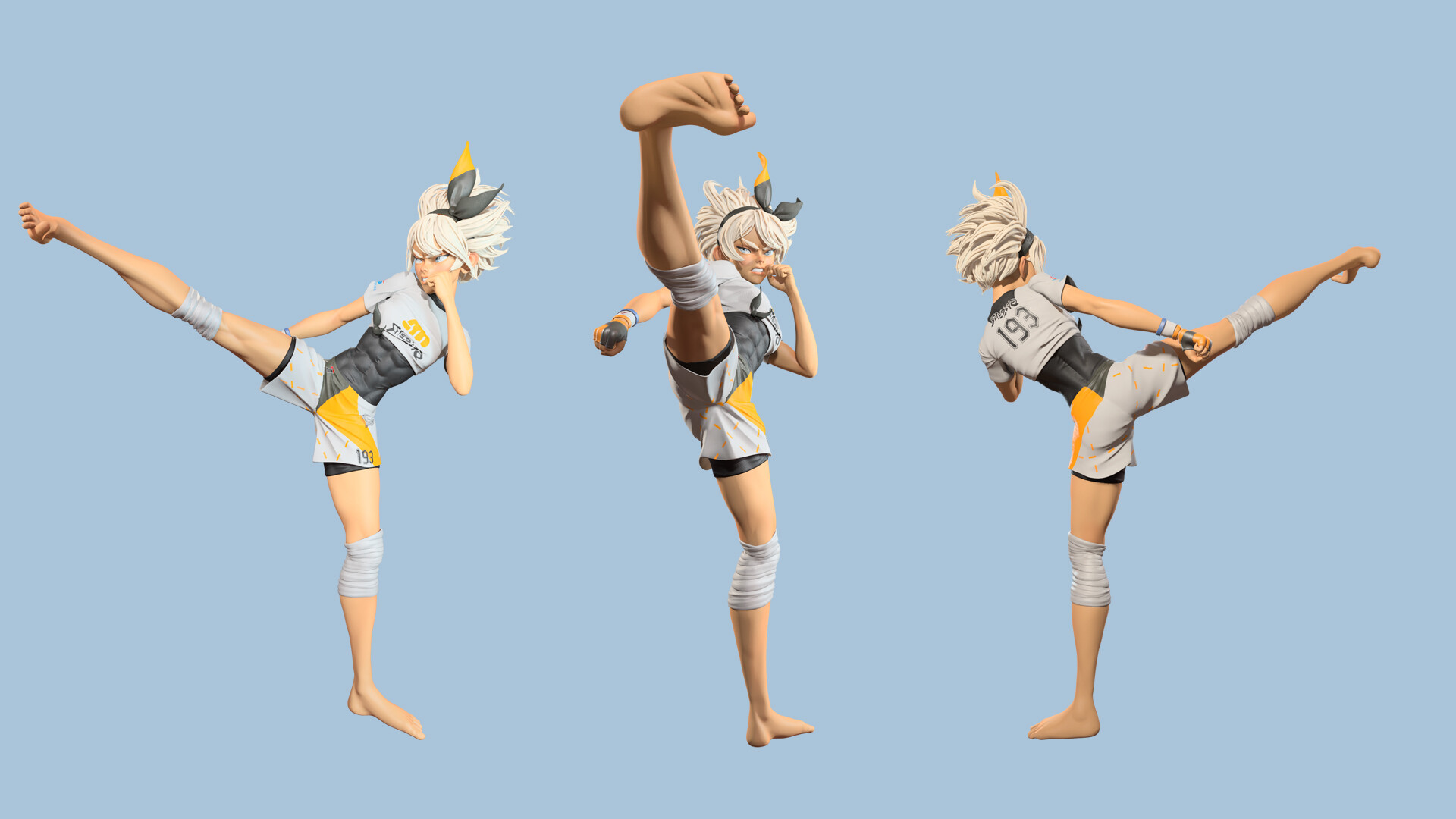 davide-rinaudo-sokuto-render-views.jpg (1920×1080)